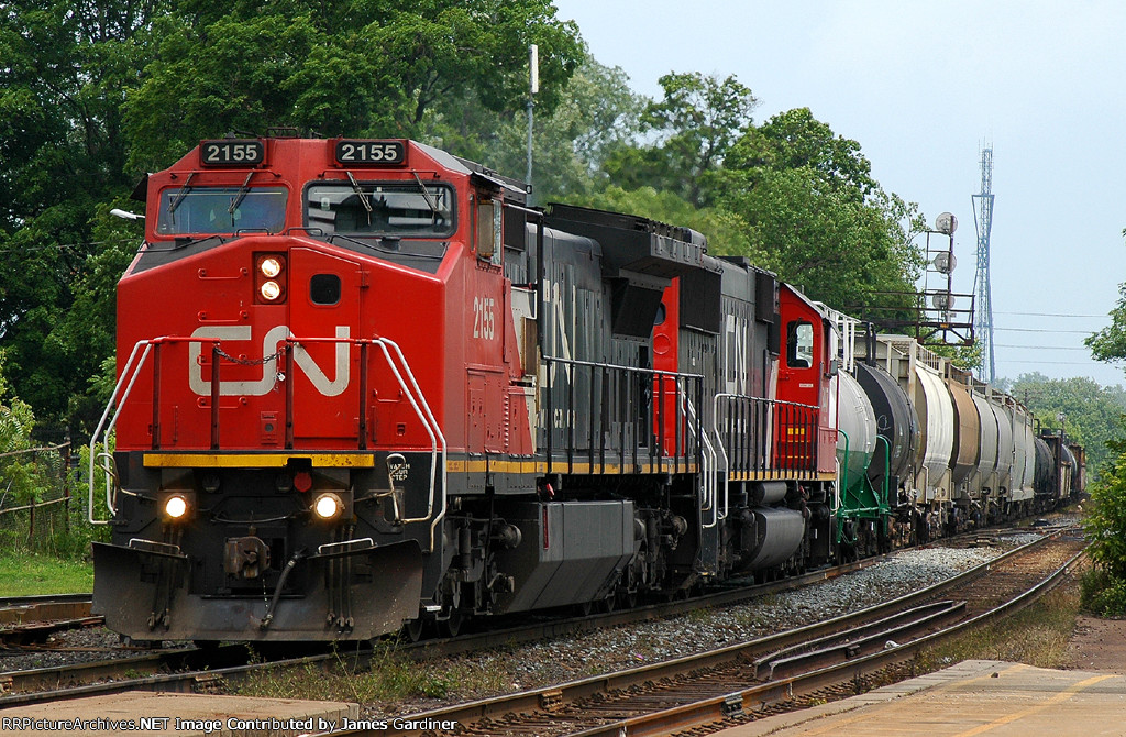 CN 331